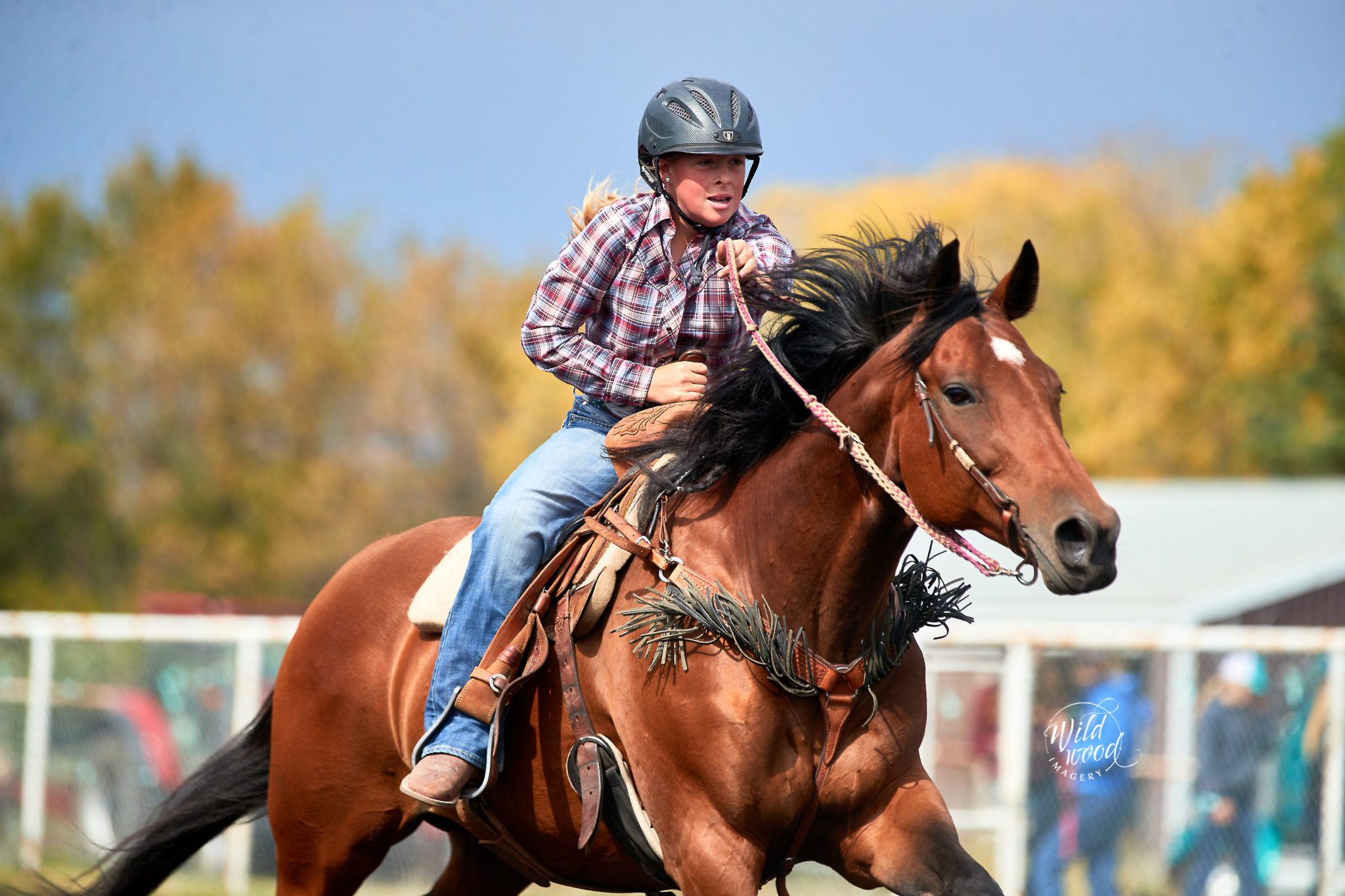 Youth Archives - wildwoodimagery.ca
