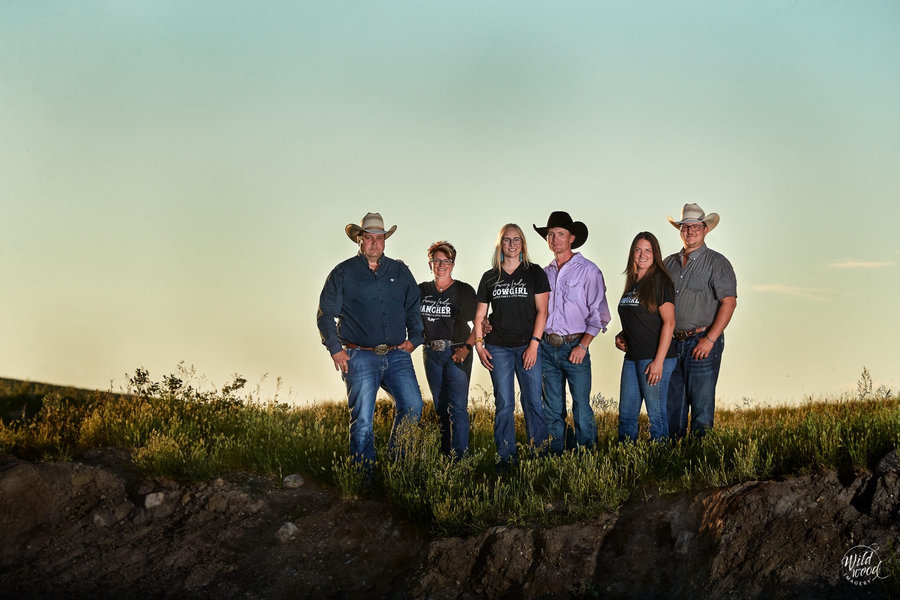 2021 Hicks Family Photos - wildwoodimagery.ca