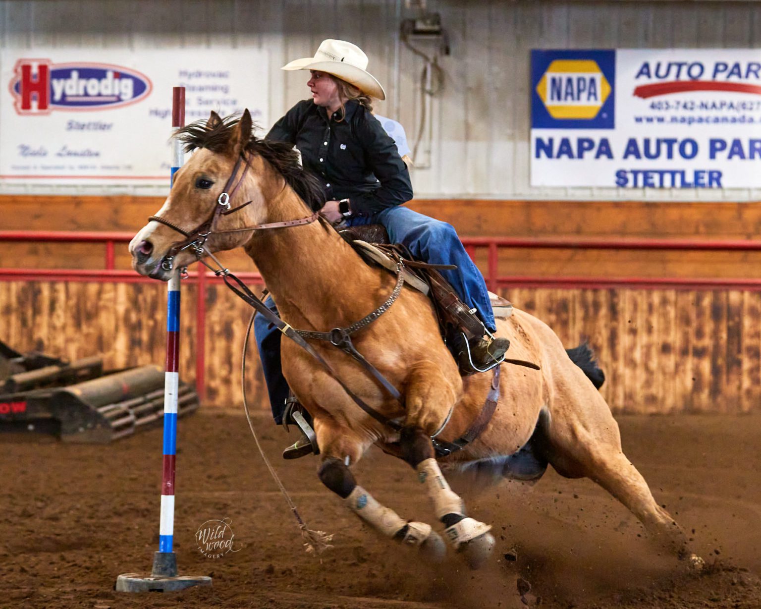 Youth Archives - wildwoodimagery.ca