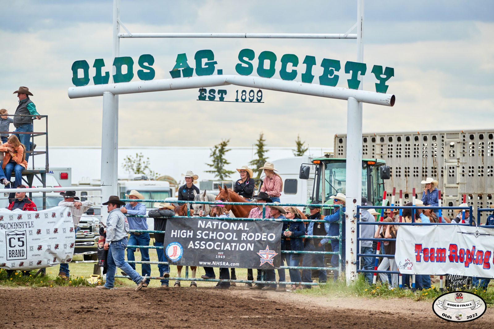 Youth Archives - wildwoodimagery.ca