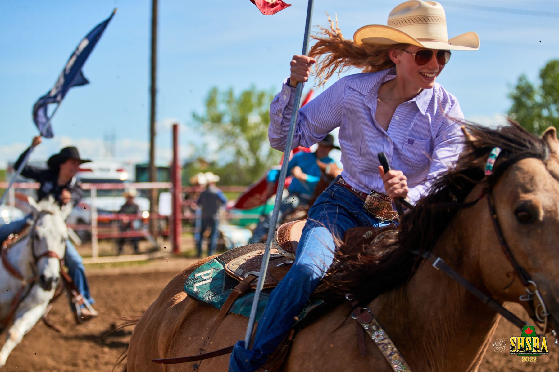 Youth Archives - wildwoodimagery.ca