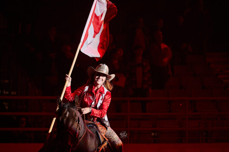 Blog - wildwoodimagery.ca