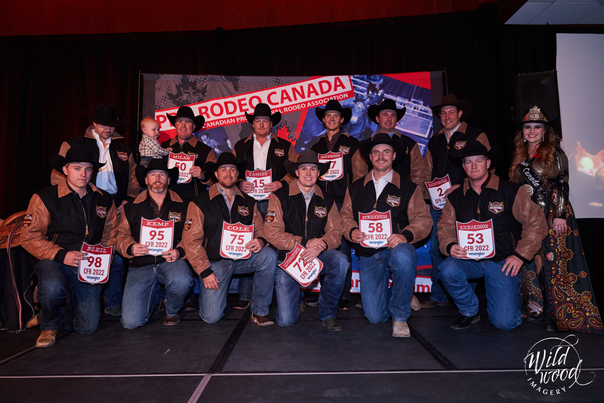 Blog - wildwoodimagery.ca