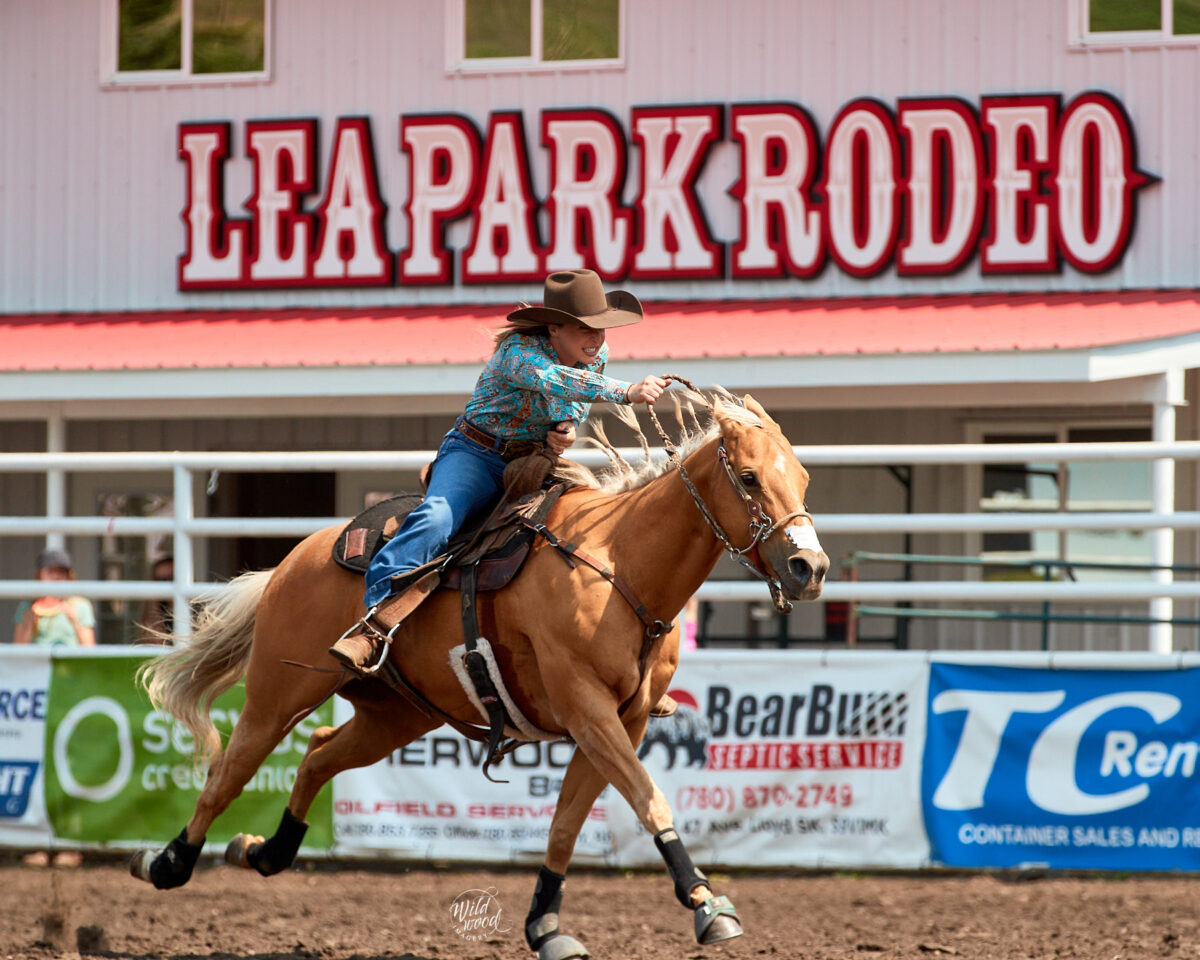 Blog - wildwoodimagery.ca