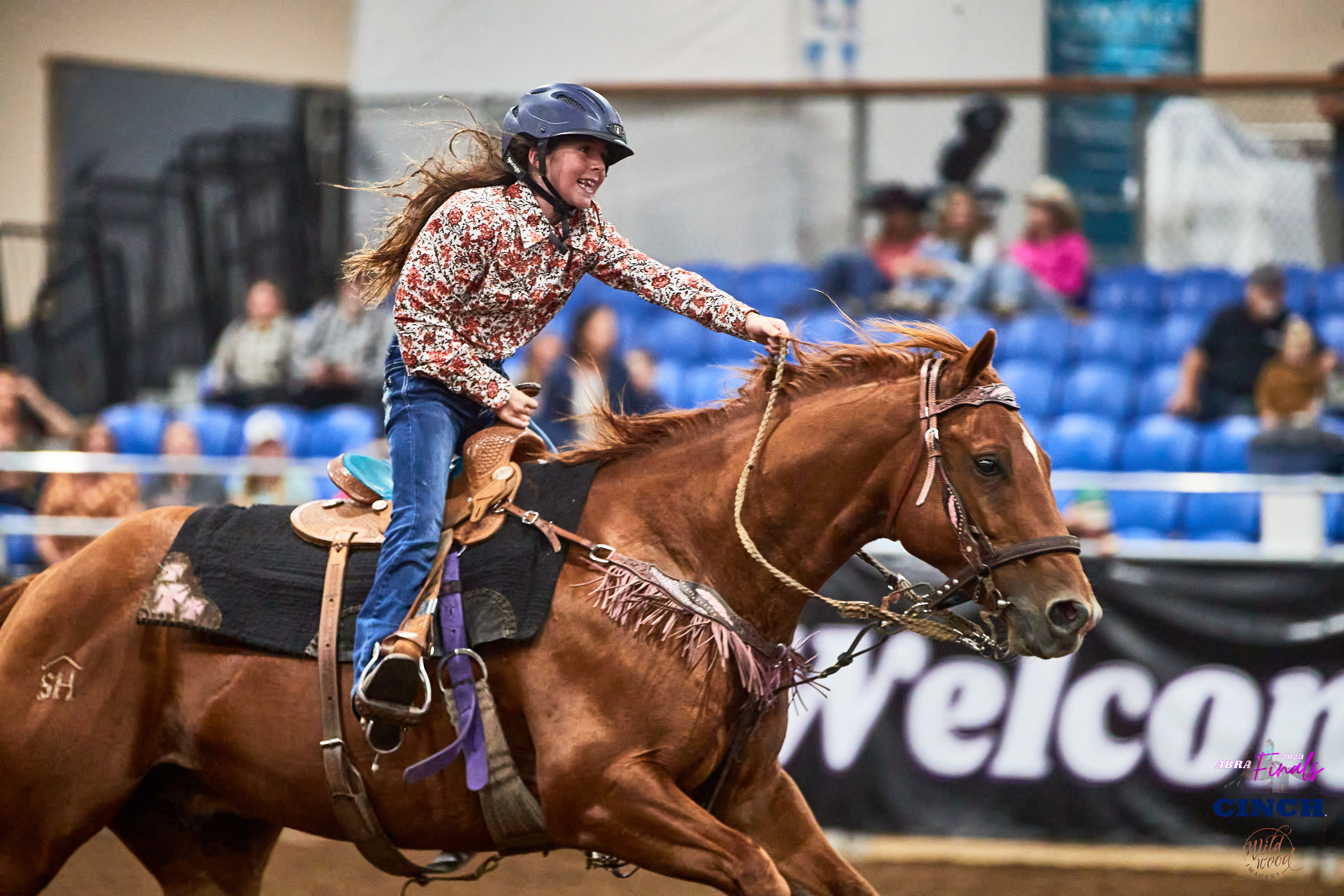 2023 ABRA Finals - wildwoodimagery.ca