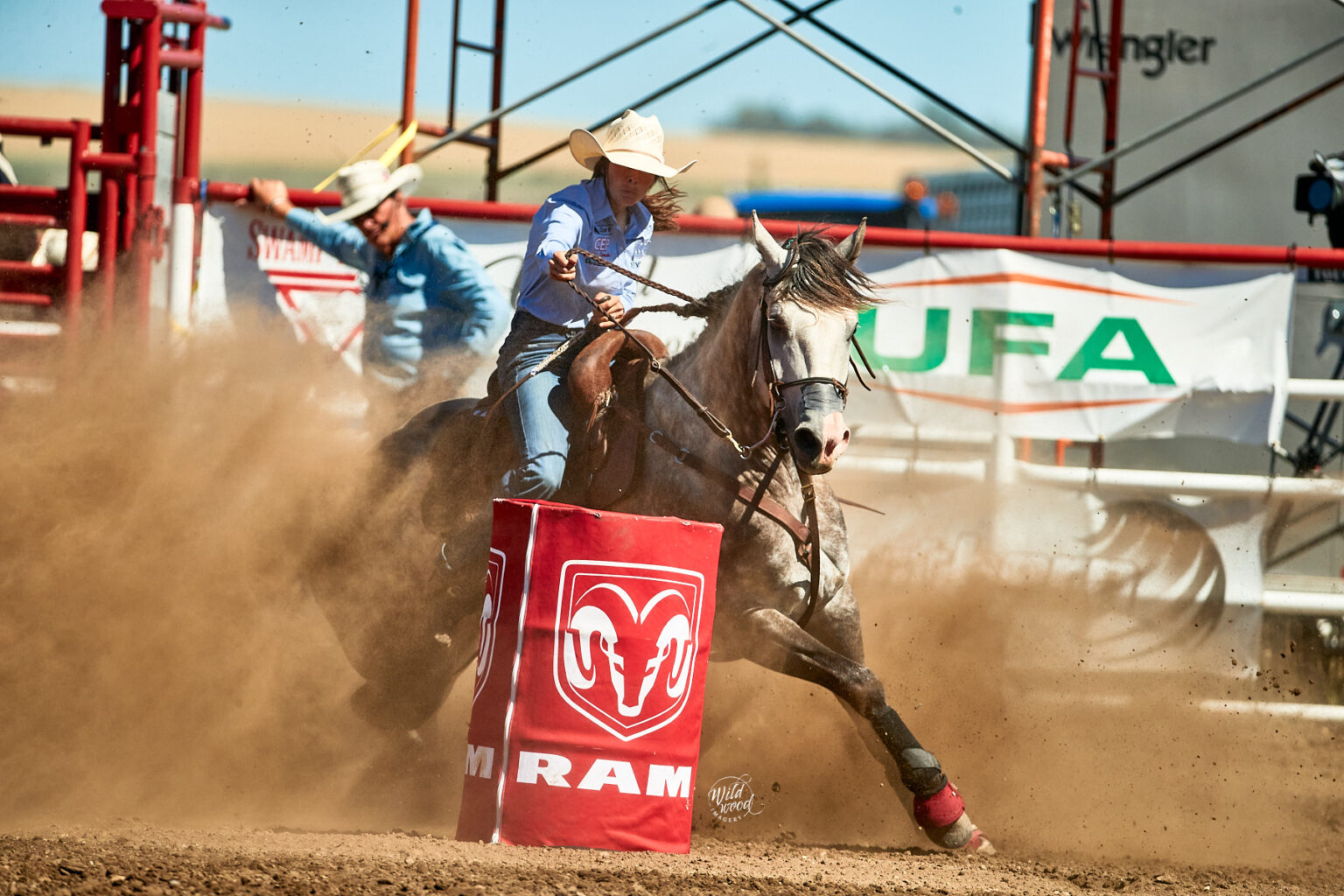 Blog - wildwoodimagery.ca