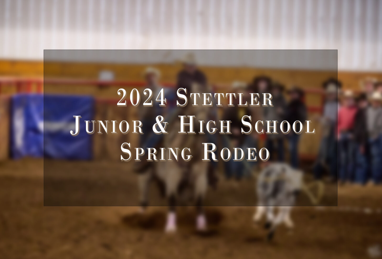 Youth Archives - wildwoodimagery.ca