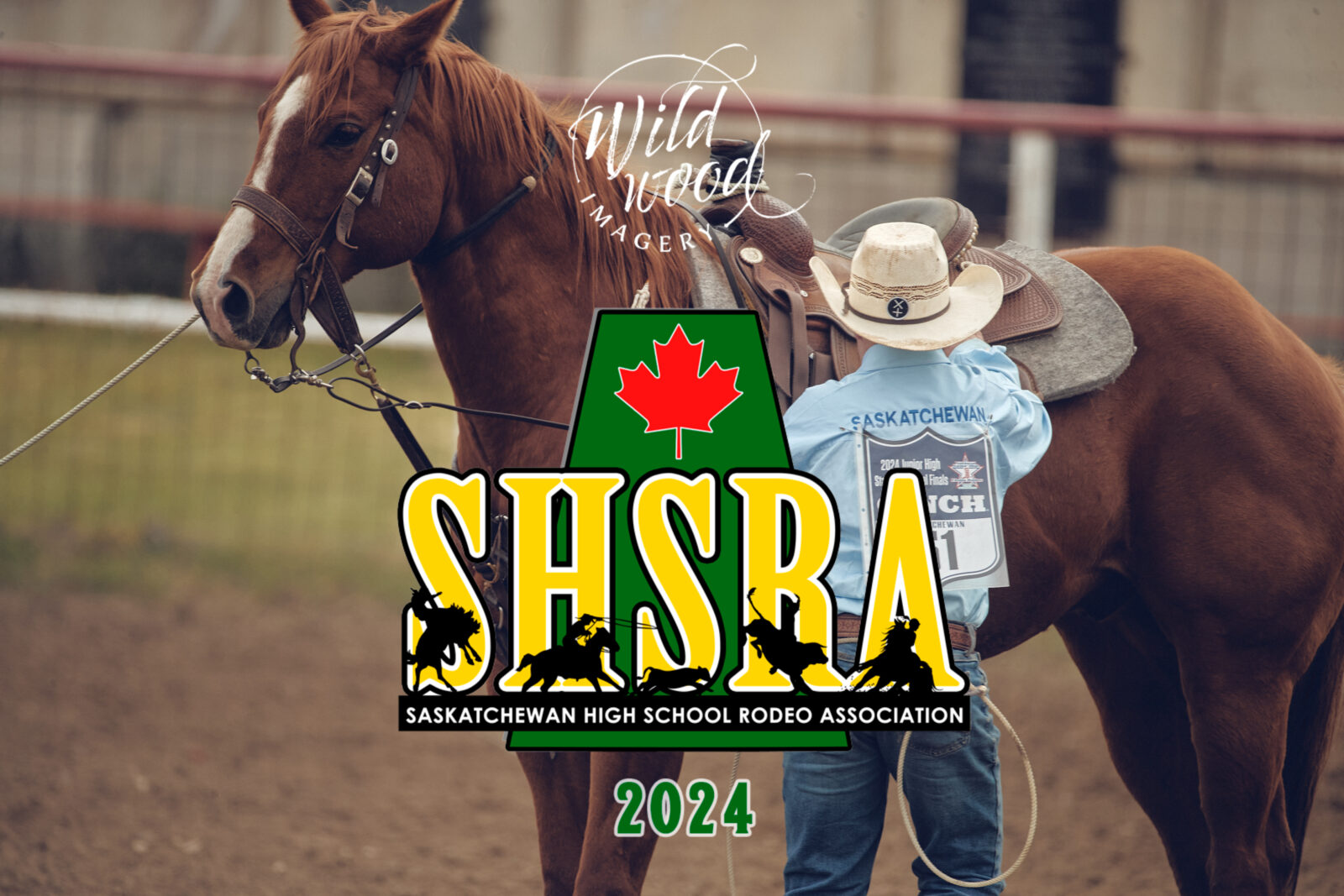 Blog - wildwoodimagery.ca