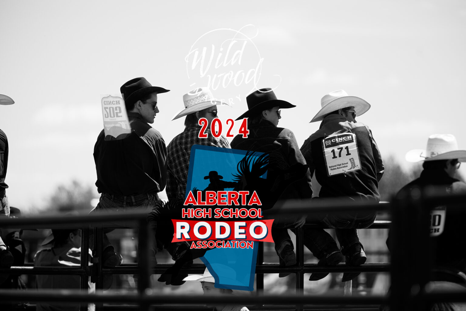 Blog - wildwoodimagery.ca