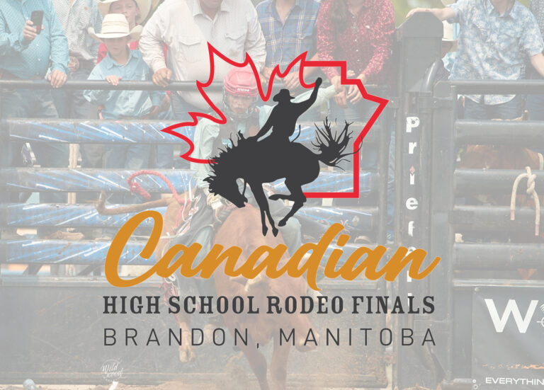 Blog - wildwoodimagery.ca