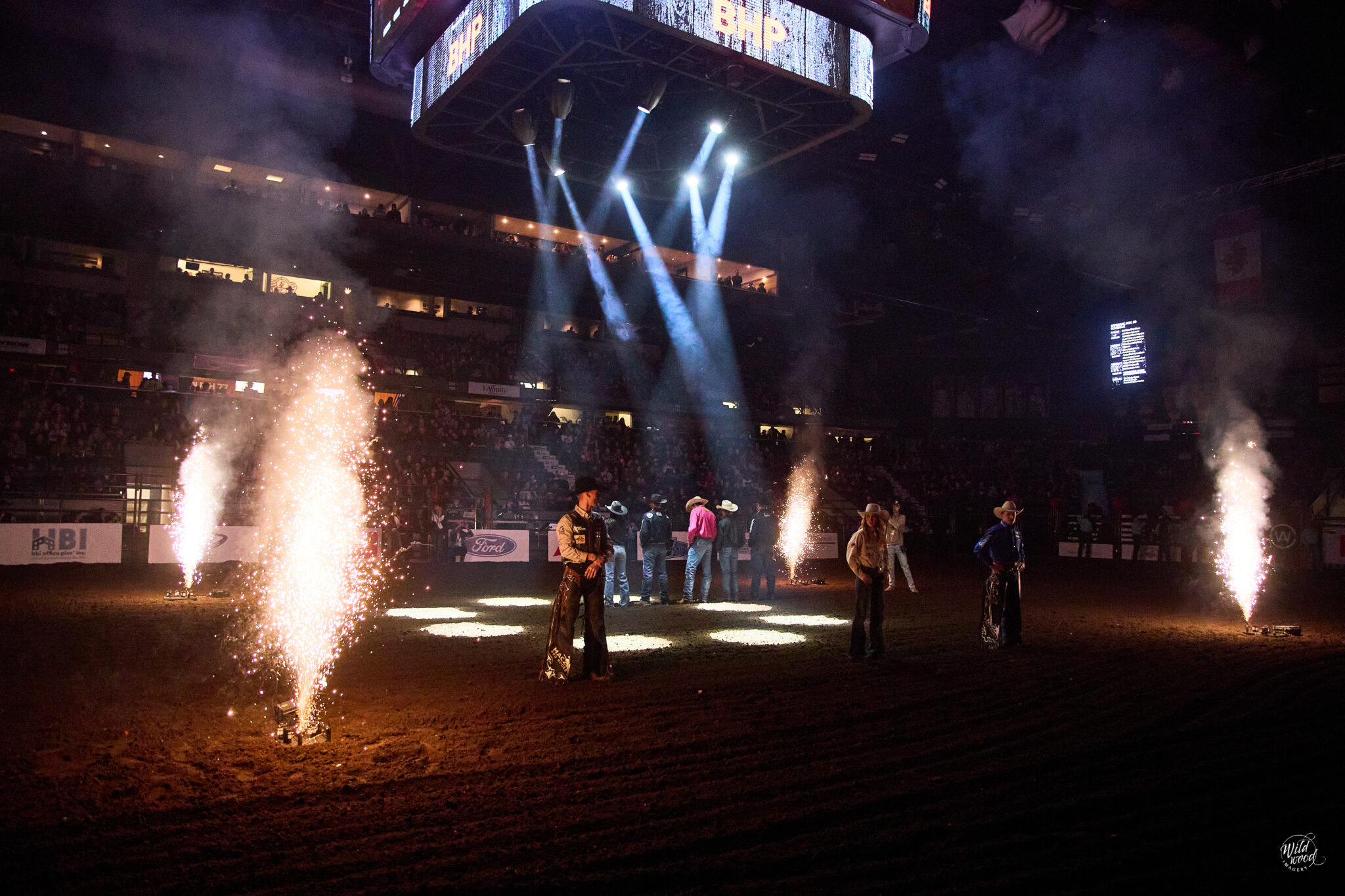 Blog - wildwoodimagery.ca